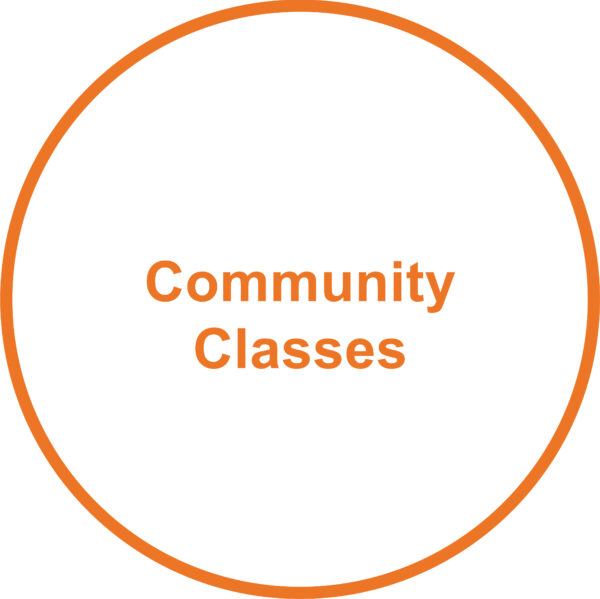 DENELCHIN LAB | Cook Inlet Tribal Council